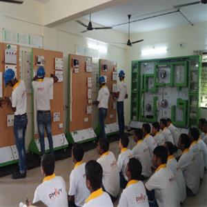 National Institute of Skill India-Apply For NSDC, Skill India, Training, Center and Result