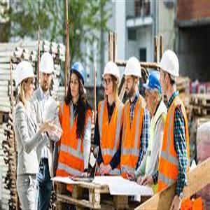 National Institute of Skill India-Apply For NSDC, Skill India, Training ...