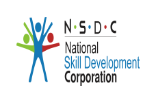 National Institute of Skill India-Apply For NSDC, Skill India, Training ...