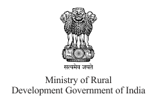 National Institute of Skill India-Apply For NSDC, Skill India, Training ...