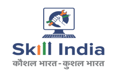 National Institute of Skill India-Apply For NSDC, Skill India, Training ...
